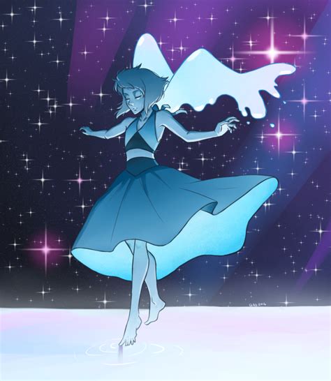 Pearl Su Lapis Lazuli Su Art Su Персонажи Steven Universe фэндомы картинки