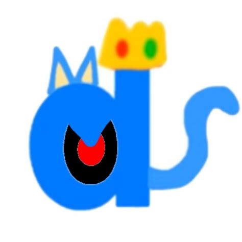 Evil David Loke Jy Uttp Youtube