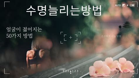 항산화제로 건강한 피부와 노화 방지하기 자가면역 강화로 노화와의 전쟁 신체와 정신 건강을 위한 노화 방지 요가 긍정적 마인드셋으로 노화에 대처하기 계획통일