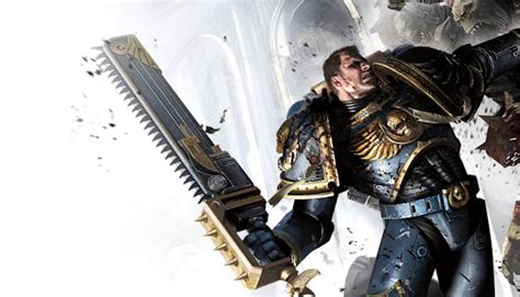 Nasus Counters Best Counter Picks Vs Nasus