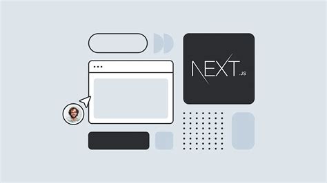 How To Use Typescript In Your Nextjs Project Contentful