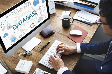 测试架构师10年经验分享：测试小工到资深专家必备这5项技能！ 知乎