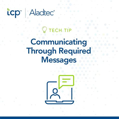 Sure Aladtec Makes Scheduling Easier But Did You Know It Can Also