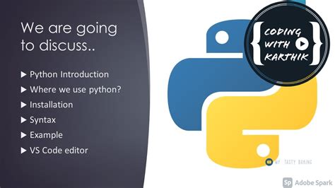 Python Introduction Session 1 Interpreted Vs Code Syntax
