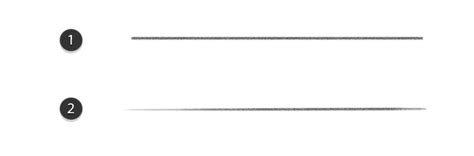 A To Z Of Sketchbook Pro Hacks Tips And Tricks To Drawing Envato Tuts