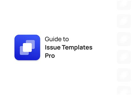 The Complete Guide To Creating And Managing Jira Templates Narva Software Narva Software