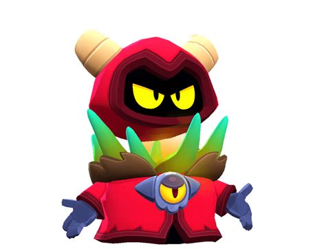 R T Wiki Estratégias e Skins Brawl Stars Dicas R T Wiki Estratégias e Skins Brawl Stars Dicas