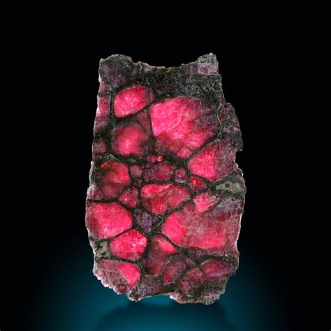 E Rocks Mineral Auctions