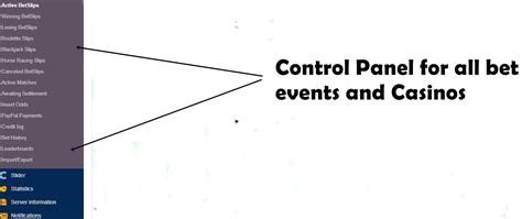 Script Caff365 Nulled Sports Betting Software Php Market Open Source