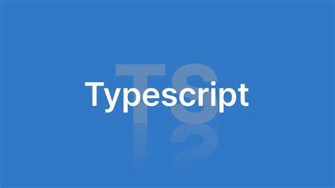 Asynchronouspromise 딥다이브 왜 자바스크립트에서는 Es6에 Promise를 도입하게 되었을까 어떤