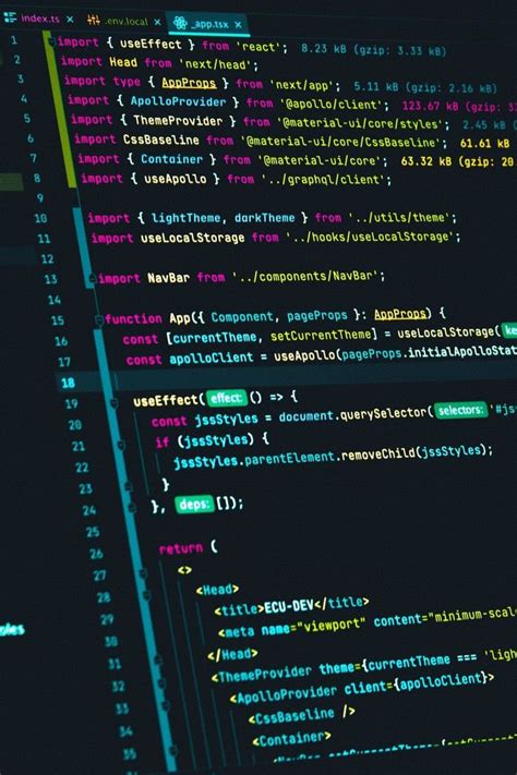 Pin De Anabia Hashmi Em Software Engineering Programação De