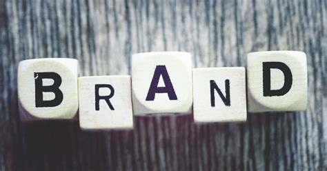 Cara Membuat Brand Sendiri Dengan Mudah Blog Titipbeliin Titipkirimin