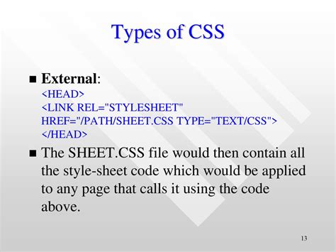 dynamic html ppt download