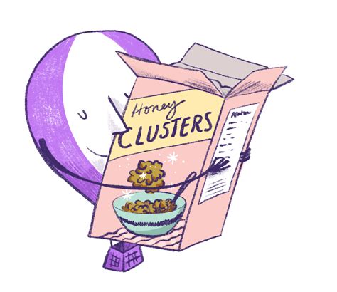 create and connect to a managed postgres cluster · fly docs