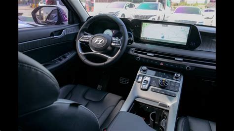 제주 렌트카 제주속으로 렌트카 후기 유레카 더뉴 팰리세이드 Youtube