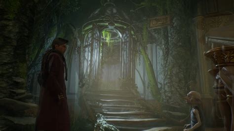 Hogwarts Legacy Vivarium Upgrades Guide Veryali Gaming