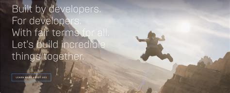 Unity S Controversial Installation Fees Spark Mass Migration To Unreal Engine Sloane Staffing