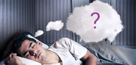 Read Your Dreams In 3 Simple Steps And Predict Your Future