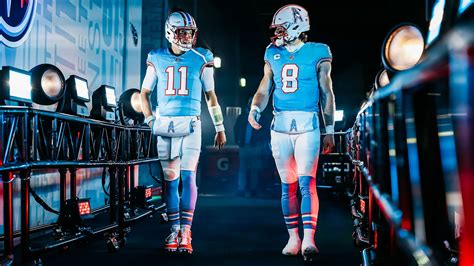 2005 Nfl Players