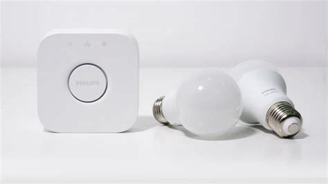 How To Use Philips Hue Without Bridge Led Lighting Info