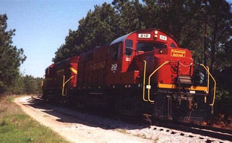 Alco Rs 32 Roster And Data Sheet