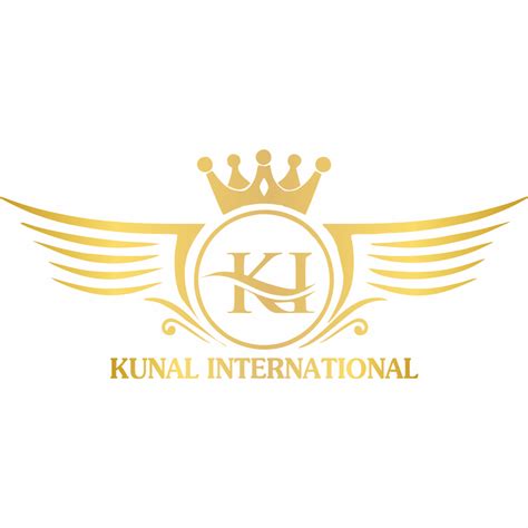 Kunal International India Companies Dentagama