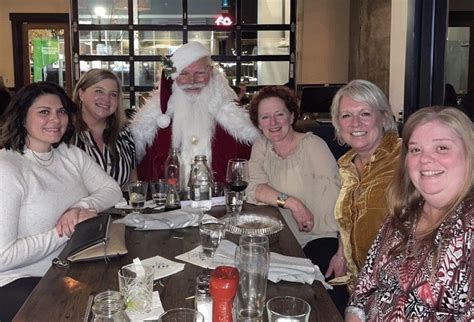 Cityofraleigh Publicutilities Oracleccb Oracleccs Technology Utility Solutions Partners