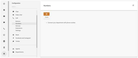 User Manual Ip Pbx Configuration Liveagent Gotrunk