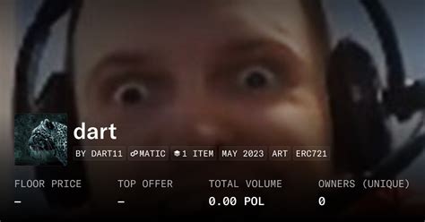 Opengraph Imagets 29187471