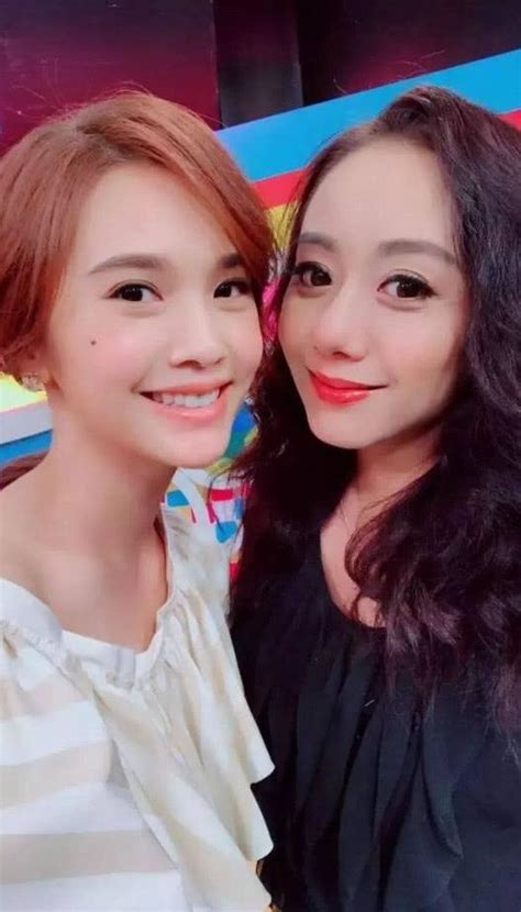 楊丞琳厲害了！34歲還嫩如18歲，網友：李榮浩賺大了！ 每日頭條