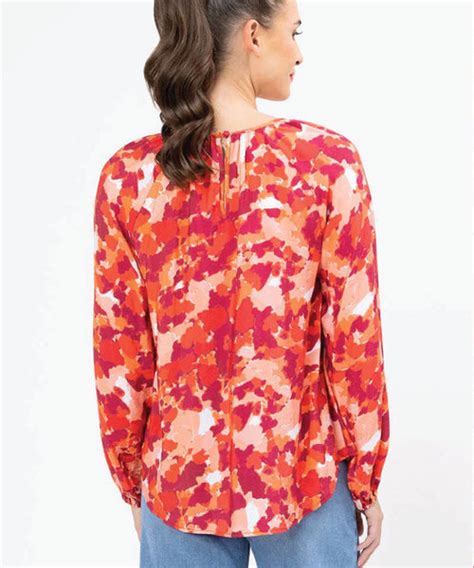 Seeking Lola United Top Ruby Peaches Point Break Nz Surf Street