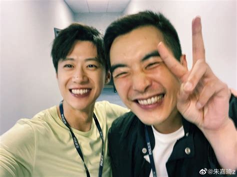 Nh Ng B Phim Ng N T Nh Em L Ni M Ki U H Nh C A Anh Ng Xem Nh T