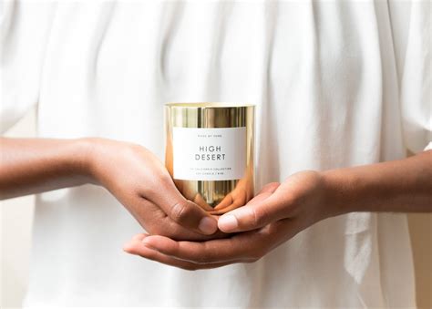 item list web design