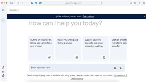 Ai Worm Exposes Security Flaws In Ai Tools Like Chatgpt Cyberguy