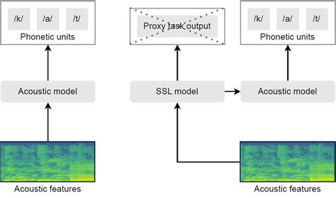 Boosting Sample Efficiency Through Self Supervised Learning