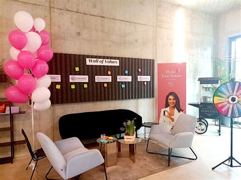 kalpana devi on linkedin buildfast2last