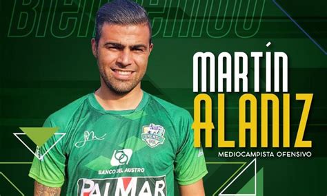 Alaniz ya tiene camello Calderón sigue desempleado