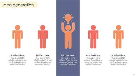 Top 10 Marketing Product Powerpoint Presentation Templates In 2024