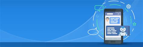 Ai Chatbot Automation For Enterprise Ai For Business