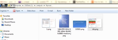 C Read Ftp File With International Characters Stack Overflow