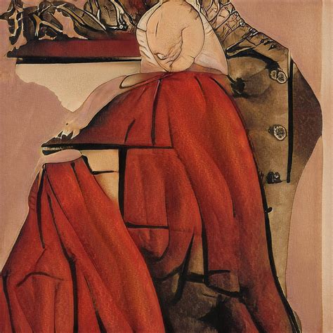 Automatic Trading Python Buysell Stocks Using Ai And Rules By Shyam Bv Code Sprout Medium