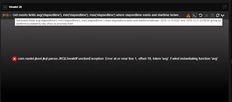syntax error in viewlet due to the apostrophe symbol meshiq