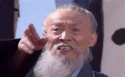 被诸葛亮骂厚颜无耻的那个人，其实并不差，对骂情节根本不存在