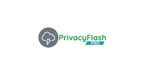Privacy Policy Github Topics Github