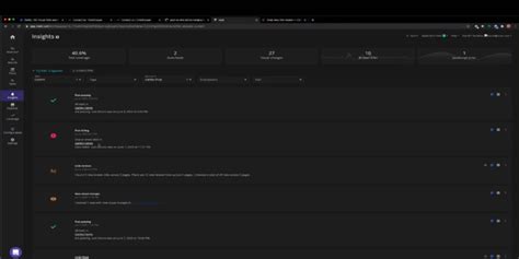 testing in a devops world how to test earlier in development