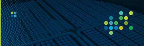 Fine Bubble Diffusers Ssi Aeration