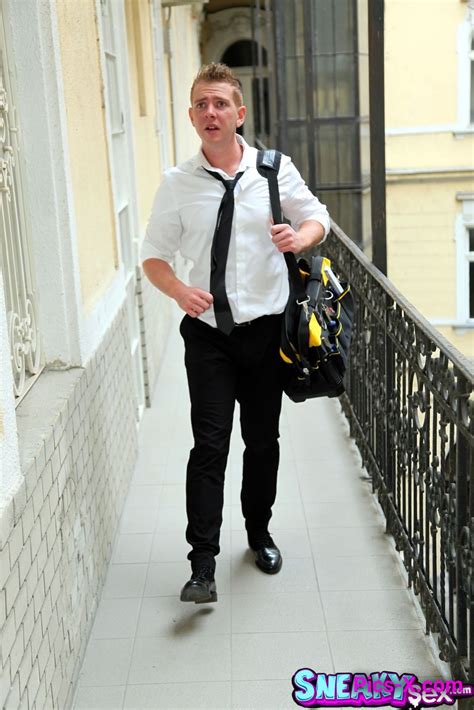 System Upgrade Sneaky Sex Pics X