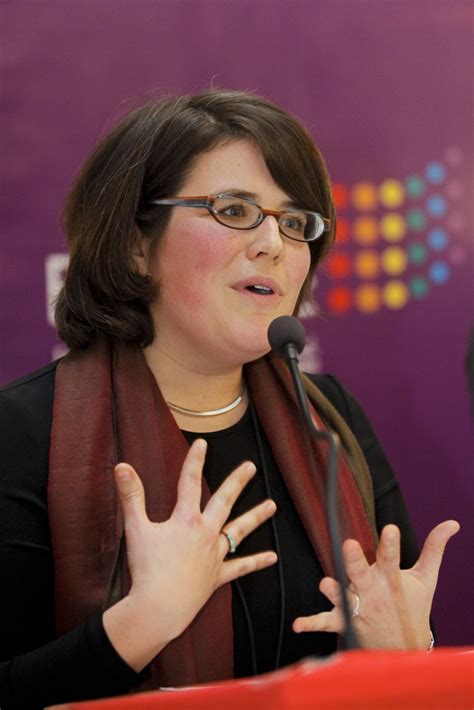 Evelyne Paradis The European Parliaments Lgbti Intergroup