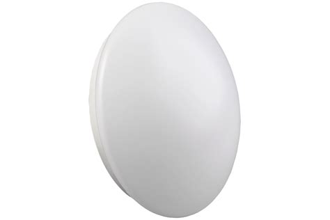 Светодиодный светильник IEK LED ДПБ, 1002, 18вт, IP20, 4000K, круг ...