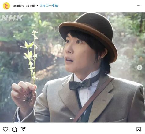 女性が選ぶ！演技が素晴らしかった「歴代朝ドラ主演」ランキング（1～10位）画像 1010